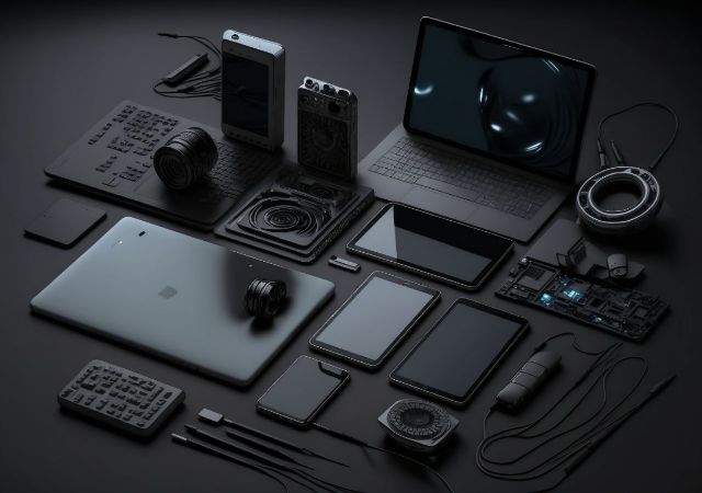 DXソリューションとは｜メリットや活用事例3選、選び方をわかりやすく解説｜Founder(ファウンダー)